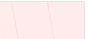 PySLM – A Python Library for 3D Printing and Additive Manufacturing (L ...