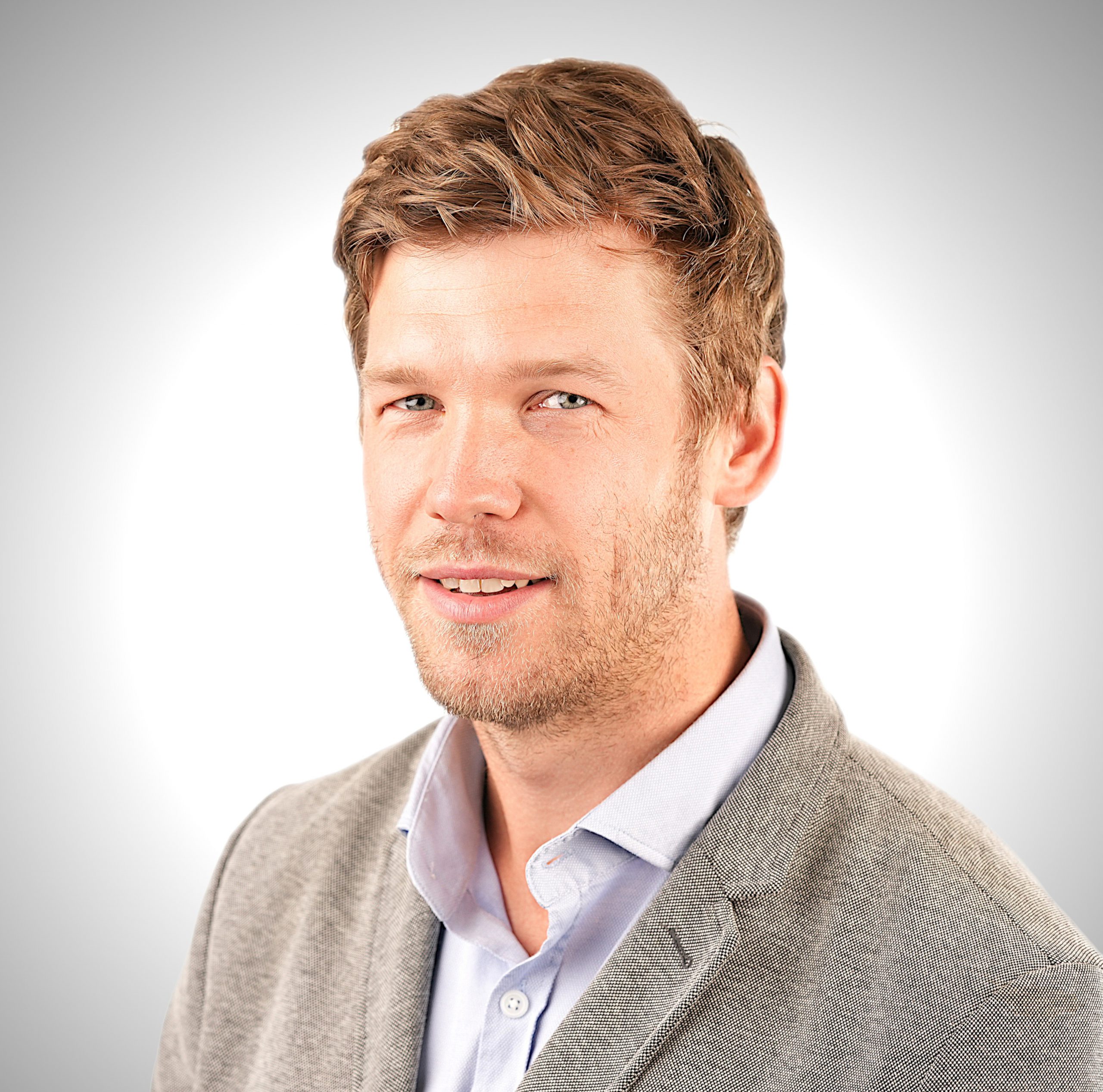 Overhang and Support Structures in L-PBF (SLM) using PySLM (Part I ...